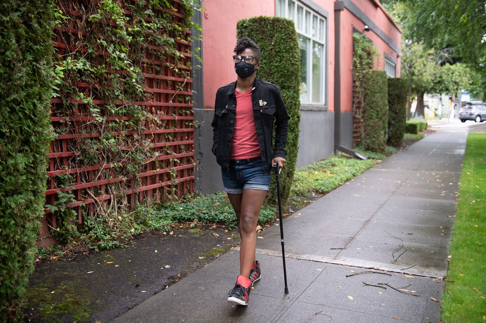 Why Do SSDI Results Take So Long? | Disability Advice
