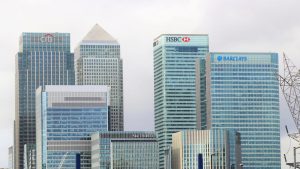 Can You Have A Joint Bank Account With SSI? | Disability Advice