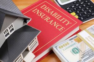 SSDI versus SSI: Key Differences for Eligibility | Disability Advice
