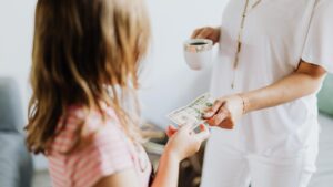 How Much Do You Get Paid Per Child When On SSDI? | Disability Advice