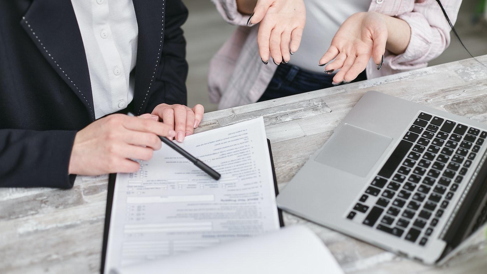 SSDI Overpayment: What You Need to Know | Disability Advice