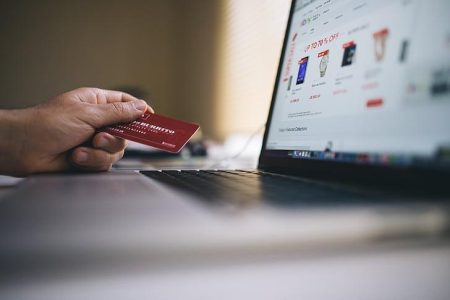 Can You Have Two Bank Accounts on SSI? | Disability Advice