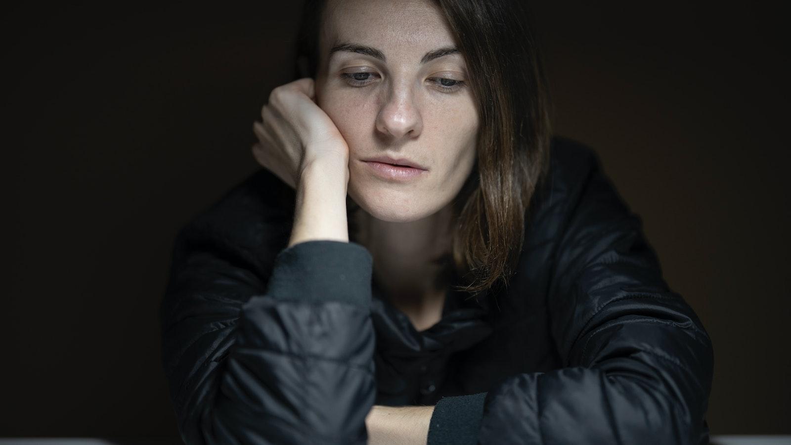 How Much SSDI Can You Receive for PTSD? | Disability Advice