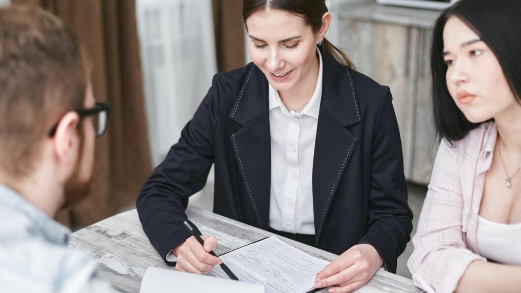 How Is The SSDI Amount Determined? | Disability Advice