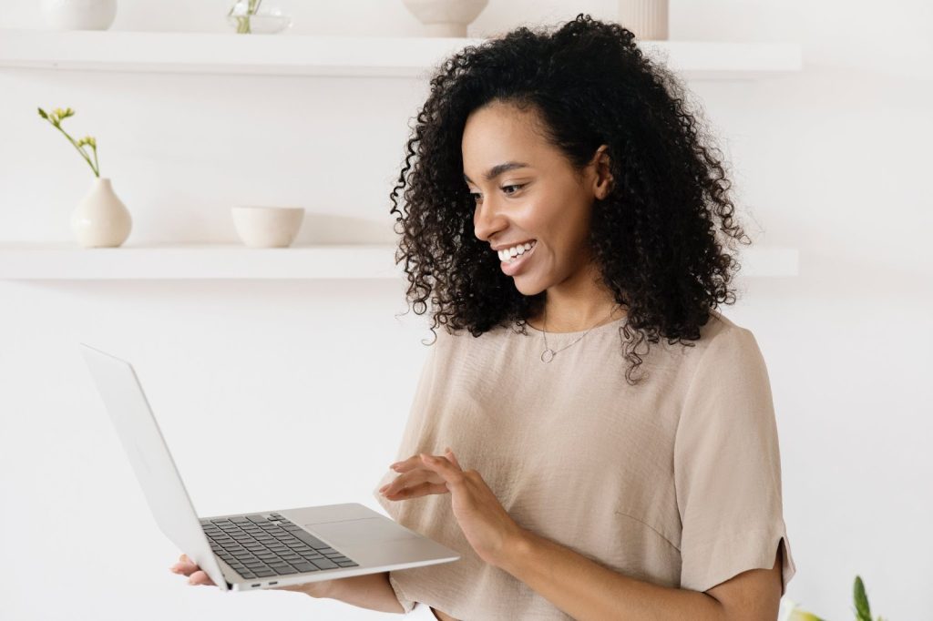 How To Apply For SSDI: A Step-by-Step Guide | Disability Advice