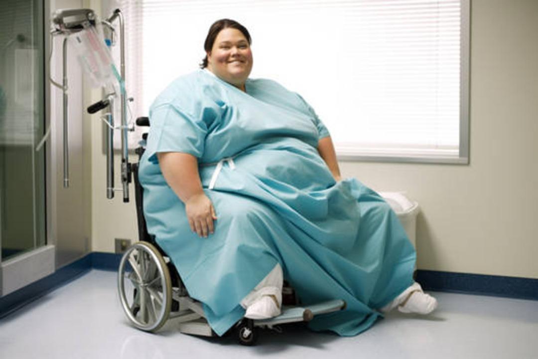 Bariatric Surgery and Disability Benefits | Disability Advice