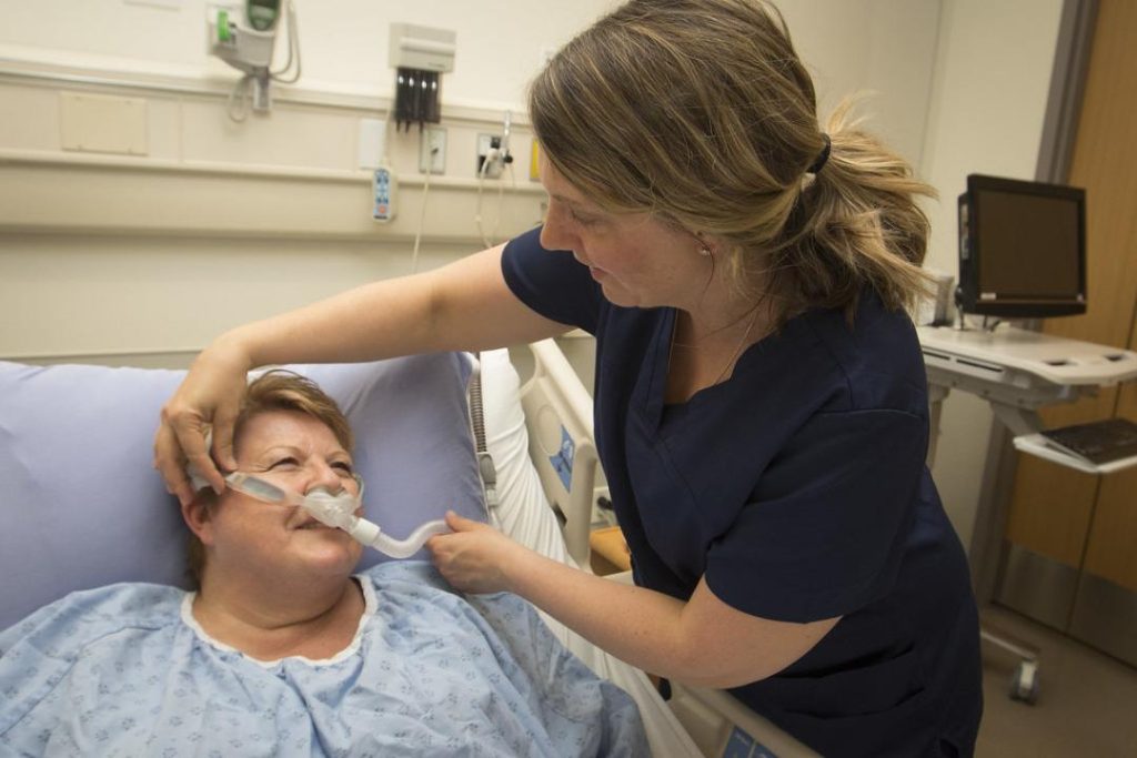 Bariatric Surgery and Disability Benefits | Disability Advice