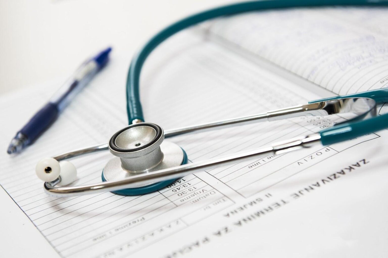 The Role of Medical Evidence in SSDI Claims | Disability Advice