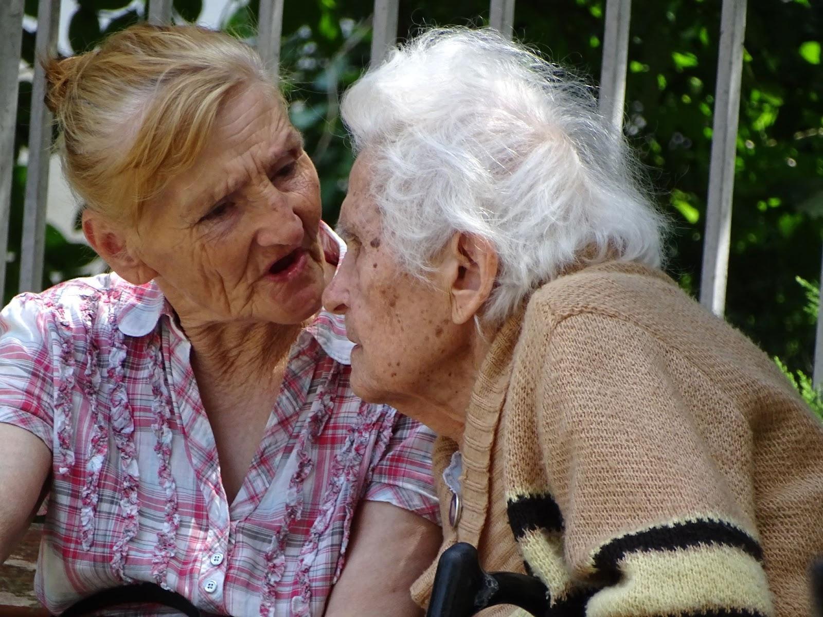 SSDI vs. Private Disability Insurance | Disability Advice