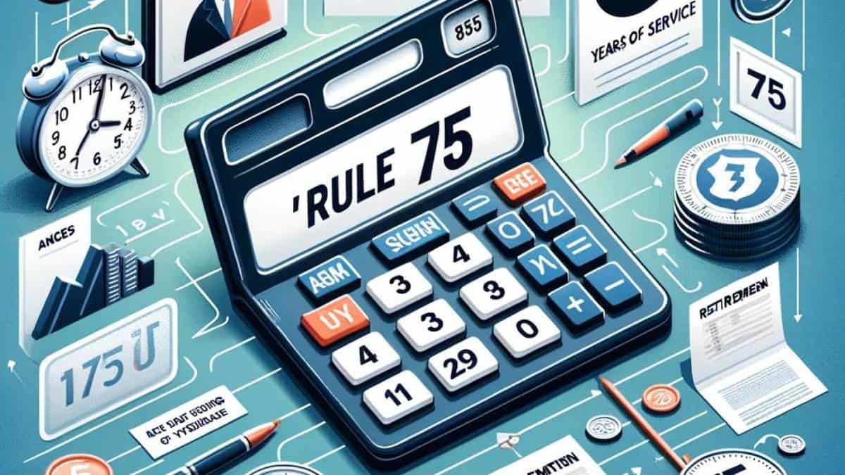 Navigating Retirement After Long-Term Disability | Disability Advice