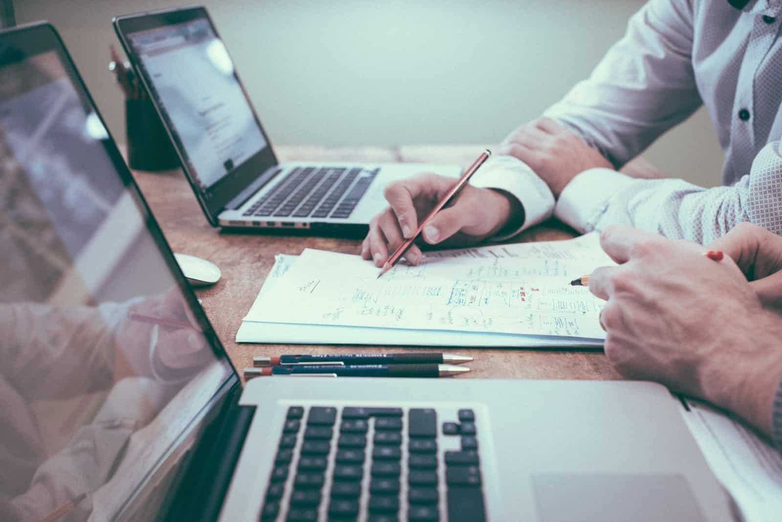 Applying for Long-Term Disability: Step-by-Step Guide | Disability Advice