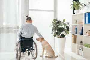 How to Understand Long-Term Disability Duration | Disability Advice