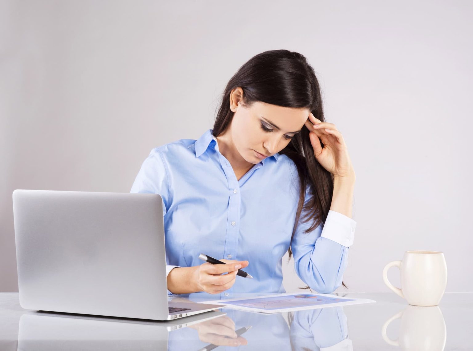 Guide to Filing Taxes with Disability Income | Disability Advice