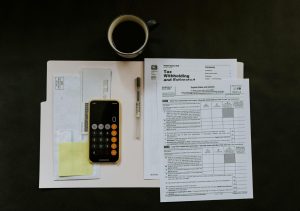 How to Understand Tax on Disability Benefits | Disability Advice