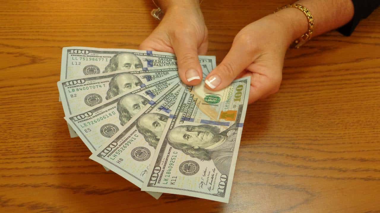 How Much Money Can You Have in the Bank While on SSDI? | Disability Advice