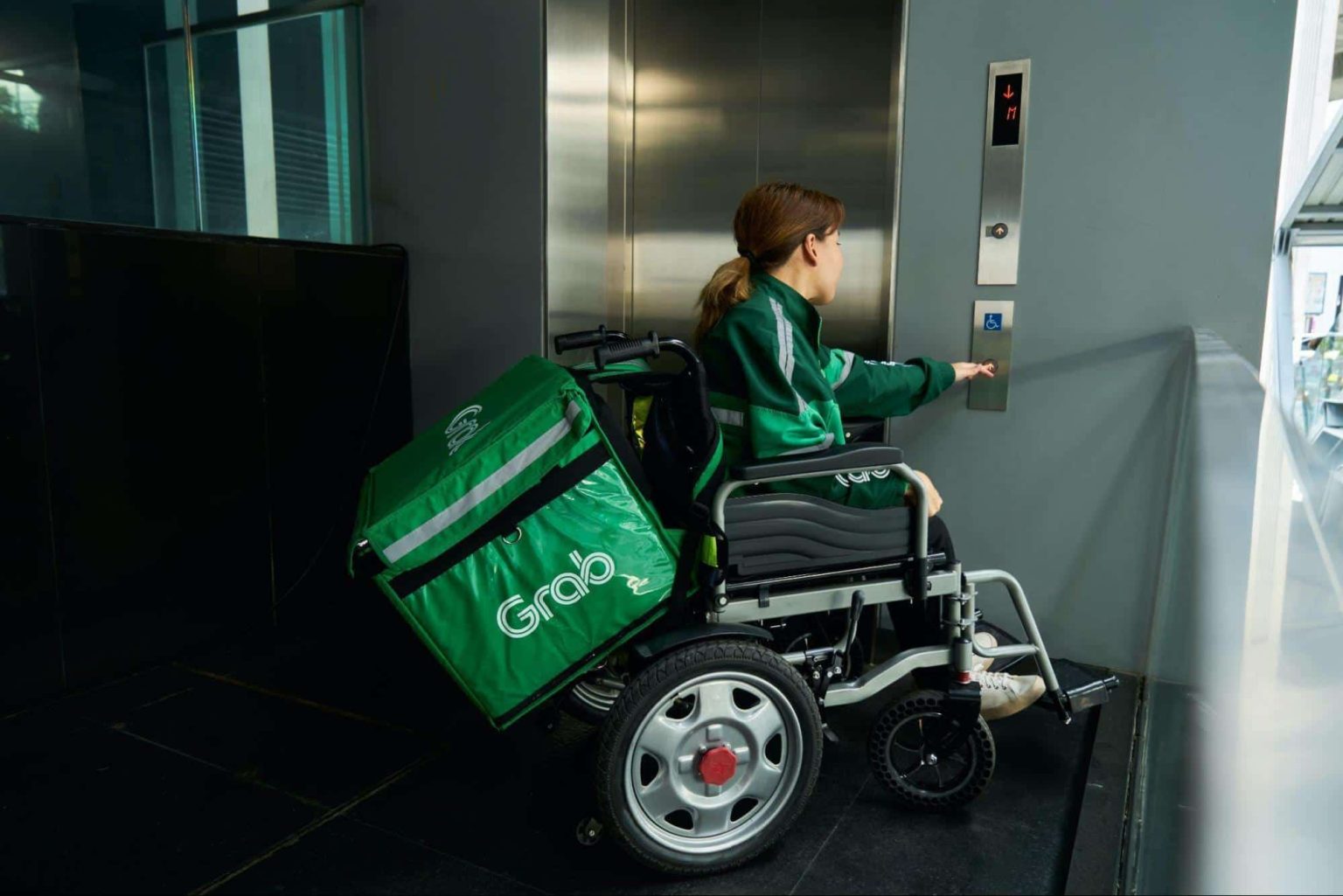 Health Changes and Disability Benefits | Disability Advice