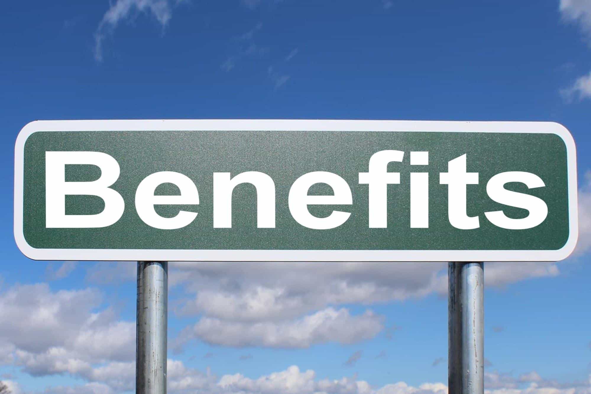 What is The Most SSDI Will Pay? | Disability Advice