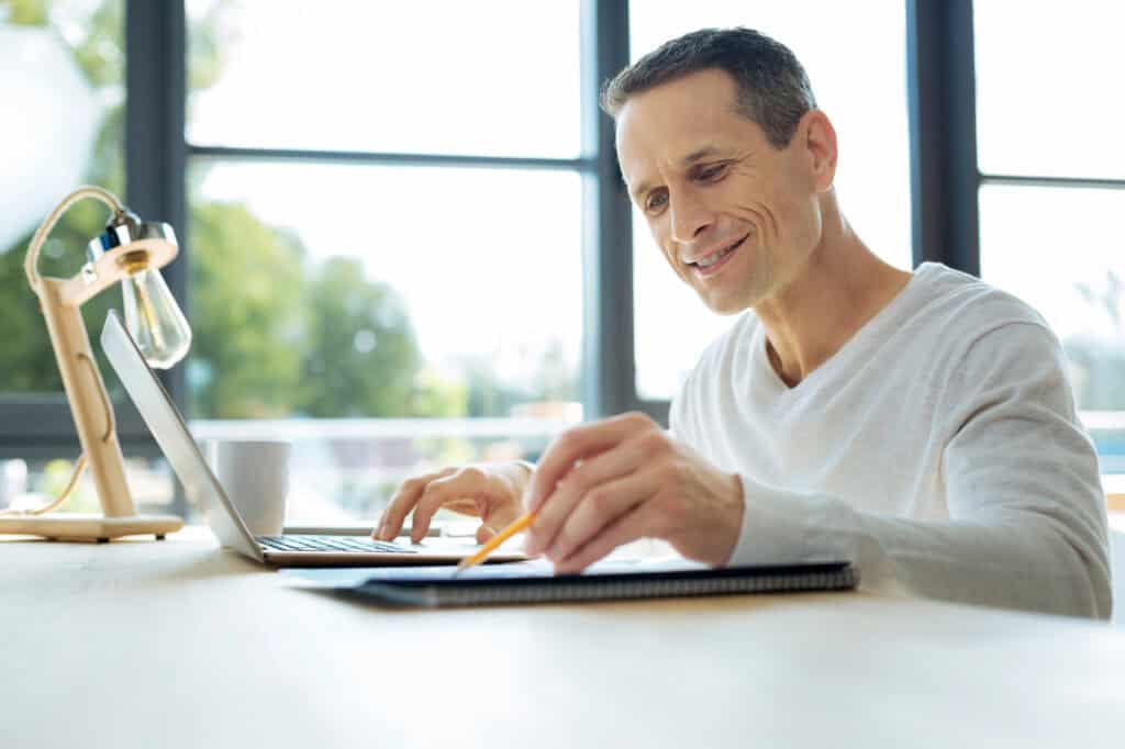 Short-Term vs. Long-Term Disability Insurance | Disability Advice