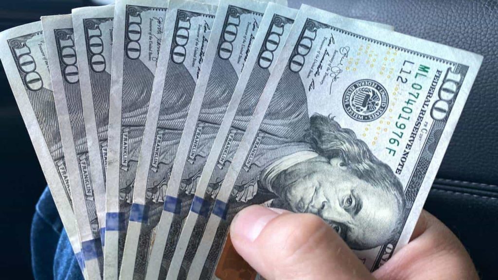 Does Money in a Bank Account Impact SSDI? | Disability Advice