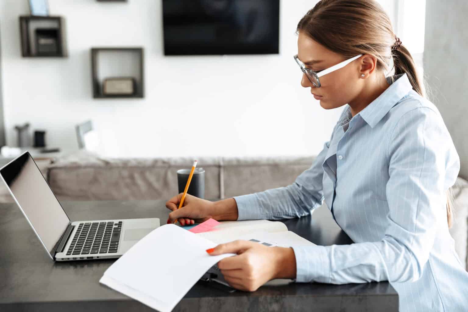 Understanding The Review Process For Long-Term Disability Claims